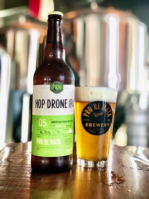 PRO RE NATA - Updated December 2025 - 378 Photos & 182 Reviews - 6135 ...