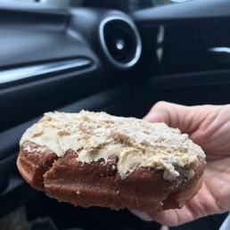 RI GUY’S DONUTS - Updated July 2025 - 17 Photos & 27 Reviews - 621 ...