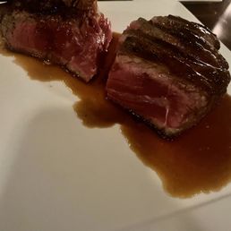 PLUCKEMIN INN - Updated October 2025 - 125 Photos & 93 Reviews - 359 US ...