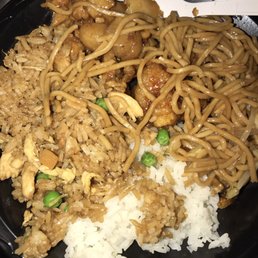 CALIFORNIA WOK - Updated June 2026 - 437 Photos & 499 Reviews - 16656 ...