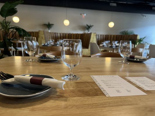 HALINÁ - Updated September 2025 - 11 Photos - 2439 East Hastings Street ...