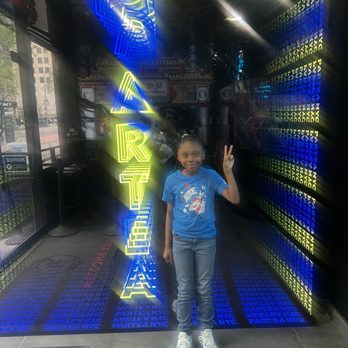 PARTEA NYC - UNION SQUARE - Updated June 2024 - 286 Photos & 64 Reviews ...