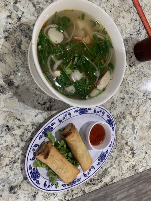 PHO 68 VIETNAMESE NOODLE HOUSE - Updated October 2025 - 51 Photos & 63 ...