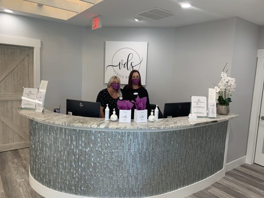 VENICE DAY SPA - Updated January 2026 - 11 Photos & 35 Reviews - 775 ...