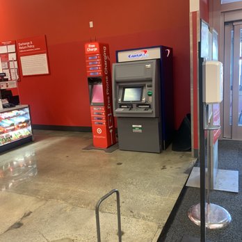 TARGET - Updated May 2025 - 160 Photos & 267 Reviews - 8840 Corbin Ave ...