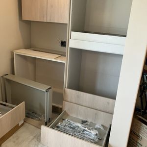 PCL CONSTRUCTION SERVICES - Updated January 2026 - Request Consultation ...