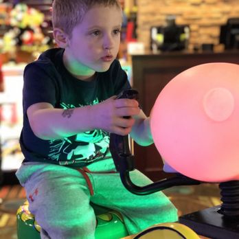 BOWLOCITY ENTERTAINMENT CENTER - Updated November 2025 - 45 Photos & 35 ...