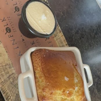 KINFOLK SOUTHERN KITCHEN - Updated June 2024 - 216 Photos & 114 Reviews ...