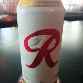 STREAMLINE TAVERN - Updated December 2025 - 74 Photos & 116 Reviews ...