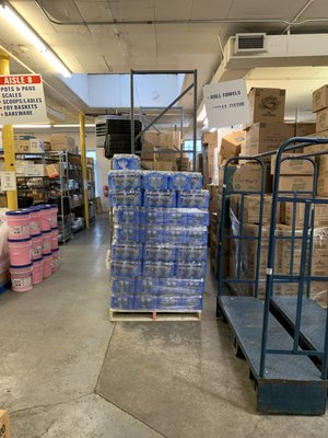 PENN DELCO PAPER COMPANY - Updated December 2025 - 10 Photos - 719 E ...