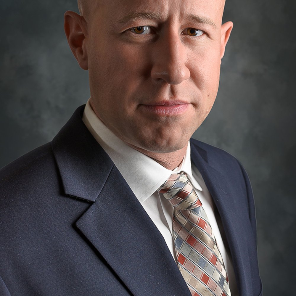 Lisa Dominey's Instagram, Twitter & Facebook on IDCrawl