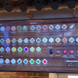 KOBA KOREAN BBQ - Updated January 2026 - 195 Photos & 155 Reviews - 918 ...