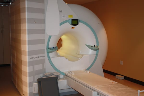VALLEY RADIOLOGY - EAST SAN JOSE - Updated January 2026 - 31 Photos ...