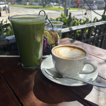 CORAL TREE CAFE - Updated October 2025 - 1414 Photos & 1381 Reviews ...