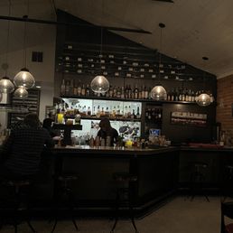 BEAUJOLAIS BISTRO - Updated December 2025 - 831 Photos & 400 Reviews ...