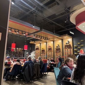 THE RED LLAMA - Updated March 2025 - 172 Photos & 137 Reviews - 8331 ...