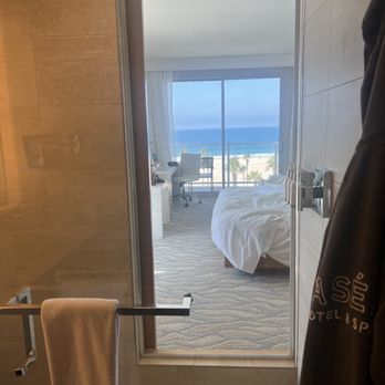 PASÉA HOTEL & SPA - 1567 Photos & 757 Reviews - 21080 Pacific Coast Hwy ...