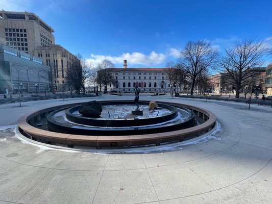 RICE PARK - 99 Photos & 25 Reviews - 109 W 4th St, Saint Paul, MN - Yelp