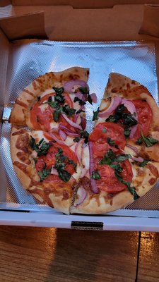 RED WING BREWERY - Updated October 2025 - 172 Photos & 179 Reviews ...