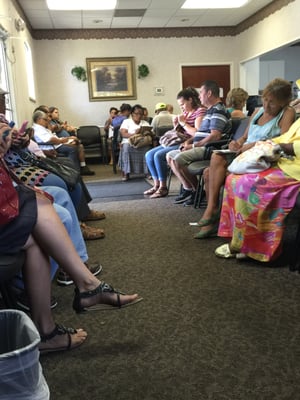 SIMONMED IMAGING - GREENFIELD - Updated November 2024 - 18 Photos & 298 ...