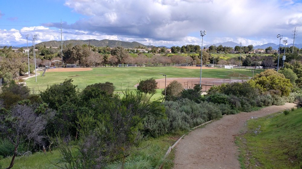 SPRING CANYON PARK - 19 Photos - 11011 Scripps Poway Pkwy, San Diego ...