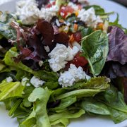 THE BLUE HEN - 174 Photos & 113 Reviews - 33 Wilmington Ave, Rehoboth ...