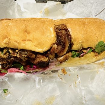 PHODEGA - Updated August 2025 - 539 Photos & 363 Reviews - 1924 W ...