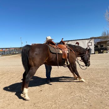 SANDY VALLEY RANCH - Updated December 2025 - 76 Photos & 24 Reviews ...