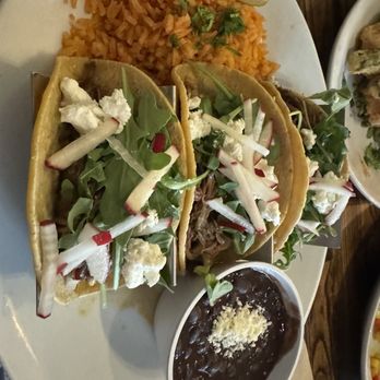 CHA CHA’S LATIN KITCHEN - Updated June 2024 - 2917 Photos & 2663 ...