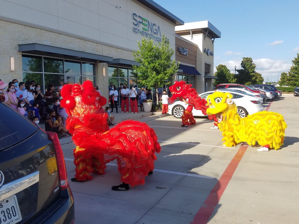 SPENGA SUGAR LAND - Updated June 2025 - 14 Photos & 24 Reviews - 13540 ...