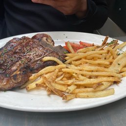 RICARDO STEAK HOUSE - Updated December 2025 - 2138 Photos & 1682 ...