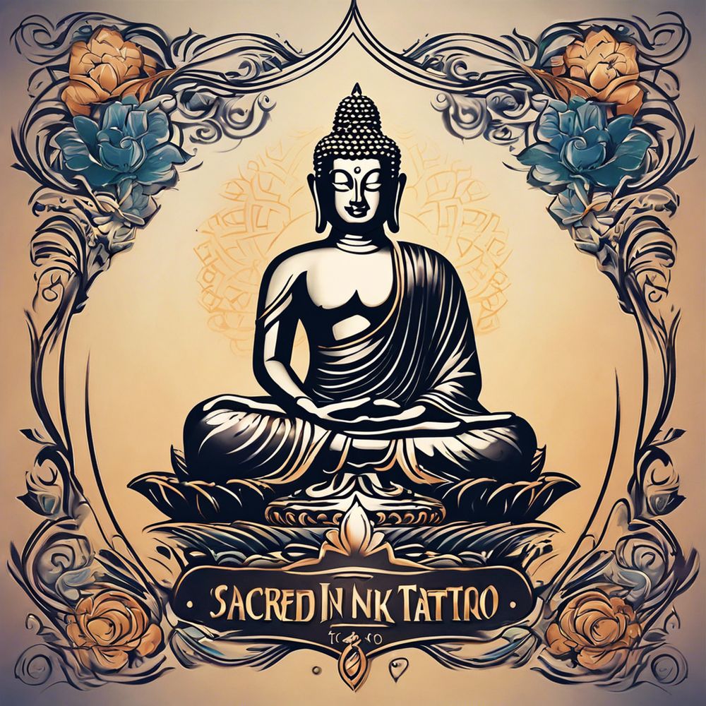 SACRED INK TATTOO - Updated September 2024 - Request an Appointment - Raleigh, North Carolina ...
