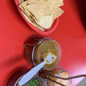 LA BARCA RESTAURANT - 821 Photos & 957 Reviews - Mexican - 2414 S ...