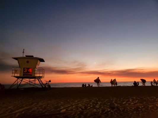 TAMARACK STATE BEACH - Updated July 2025 - 394 Photos & 98 Reviews ...