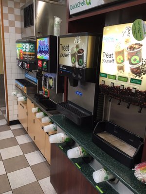 Quick Chek - 15 Photos & 14 Reviews - Convenience Stores - 1578 State ...
