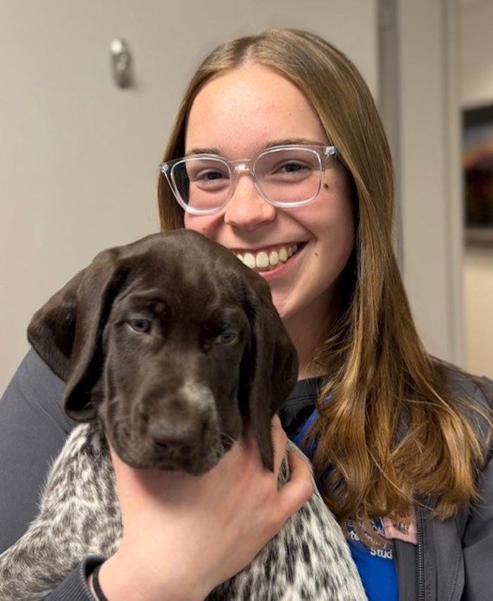 APPLE VALLEY VETERINARY CLINIC - Updated October 2025 - 172 Photos & 21 ...