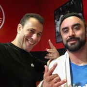 UFC GYM OXNARD - Updated August 2025 - 100 Photos & 156 Reviews - 451 W ...