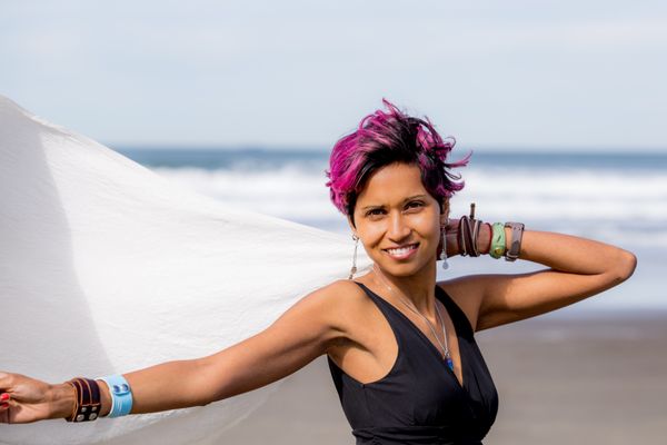 MICHELLE KENYON PHOTOGRAPHY - Updated June 2024 - 17 Photos & 14 ...