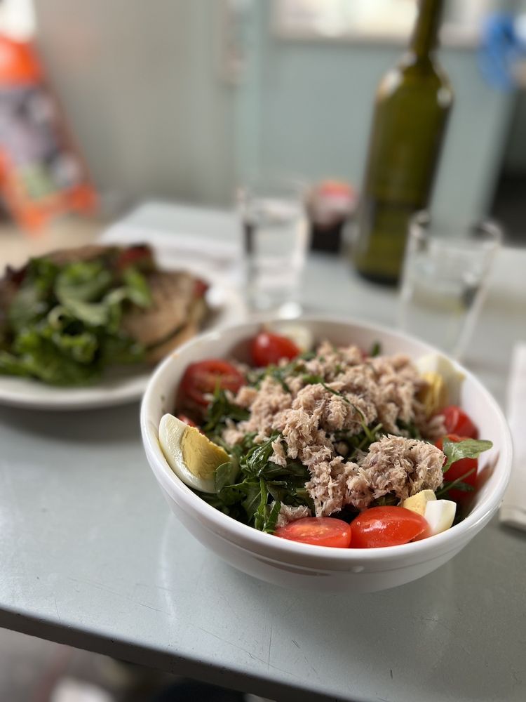 FIAT CAFE - Updated May 2025 - 681 Photos & 733 Reviews - 203 Mott St ...