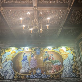 VILLA-ROSA - Updated October 2025 - 151 Photos & 36 Reviews - Plaza ...