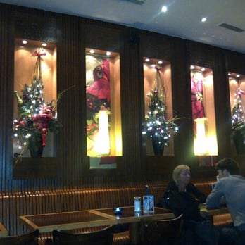 CAFÉ SPITZ - Updated January 2025 - 24 Photos & 59 Reviews ...