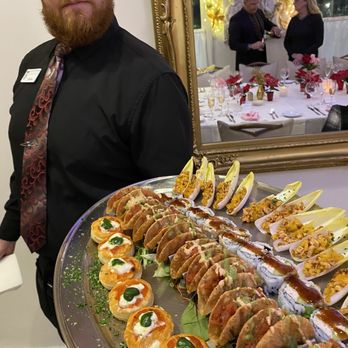 ANAHEIM WHITE HOUSE RESTAURANT - Italian Restaurant - 887 S Anaheim ...