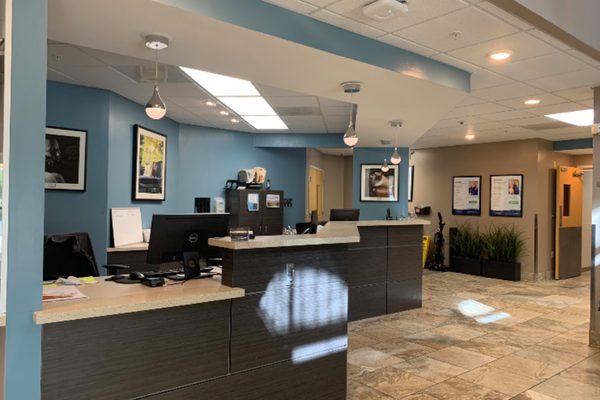 RED BANK VETERINARY HOSPITAL - MT. LAUREL - Updated November 2025 - 49 ...