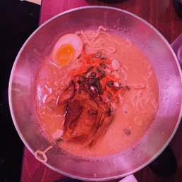 NOMIYA - 404 Photos & 280 Reviews - Ramen - 4226 Magazine St, New Orleans, LA - Restaurant ...