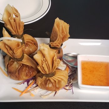 THAILAND STATION - Updated November 2024 - 61 Photos & 67 Reviews ...