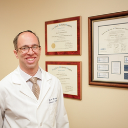AARON WEINREB, MD - 18 Photos - Brooklyn, New York - Obstetricians ...
