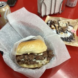 ROOSTER’S - Updated August 2025 - 61 Photos & 67 Reviews - 51 N Genesee ...