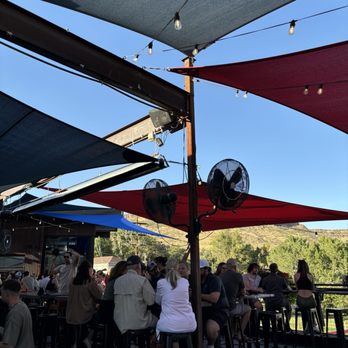 THE GOLDEN MILL - Updated May 2025 - 682 Photos & 406 Reviews - 1012 ...