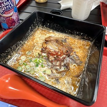 GOHAN MARKET - Updated November 2024 - 168 Photos & 40 Reviews - 4015 ...