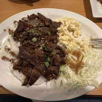 STONEFISH GRILL - Updated December 2025 - 43 Photos & 13 Reviews - 220 ...